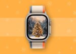 25 Cute Christmas Apple Watch Faces for The Holidays – iGeeksBlog