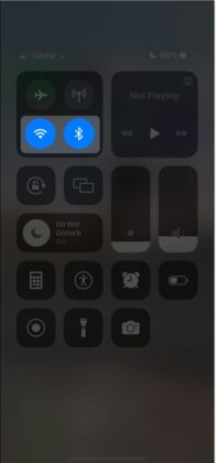 Apple TV Remote app not working on iPhone? 12 Ways to fix it! – iGeeksBlog