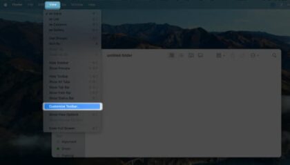 40+ Best MacBook settings you should change right now