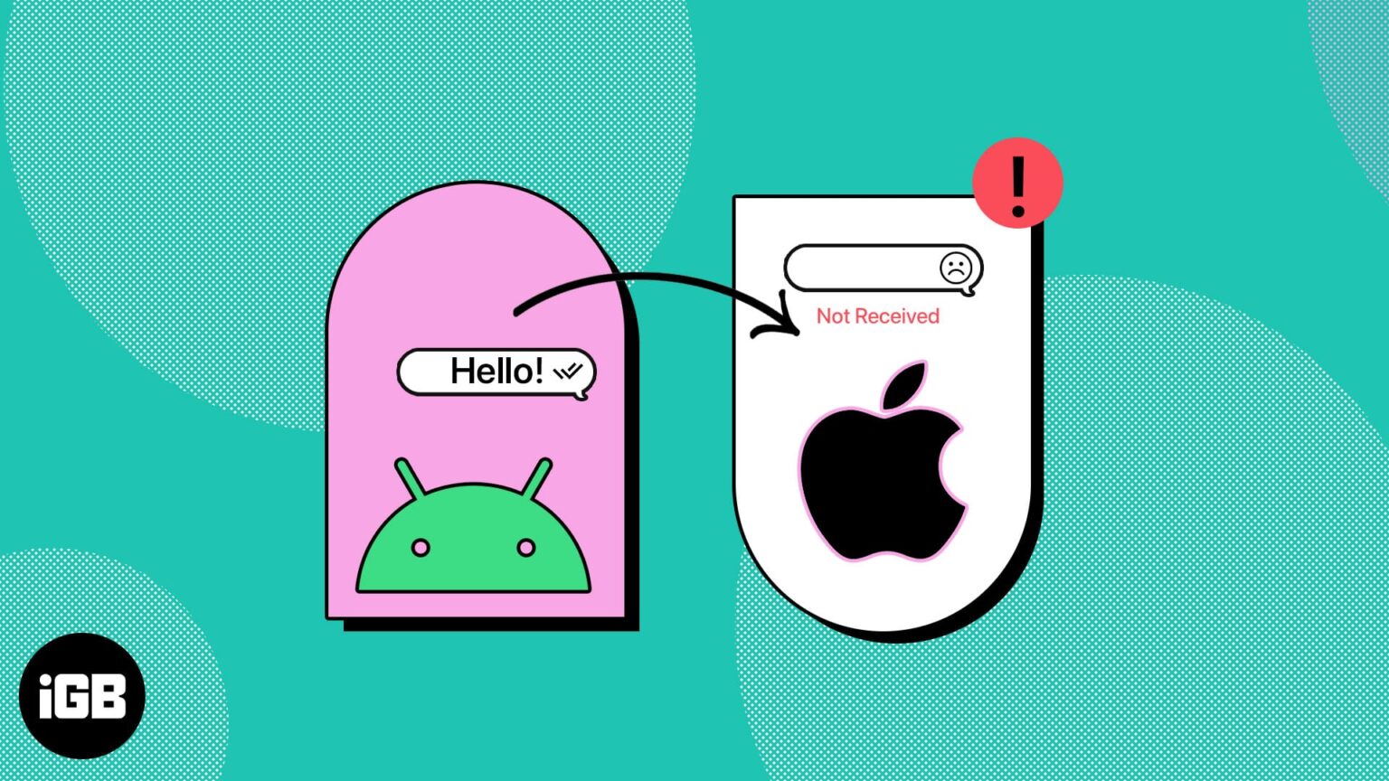 iPhone 17 Camera Control Not Working? 6 ways to fix it