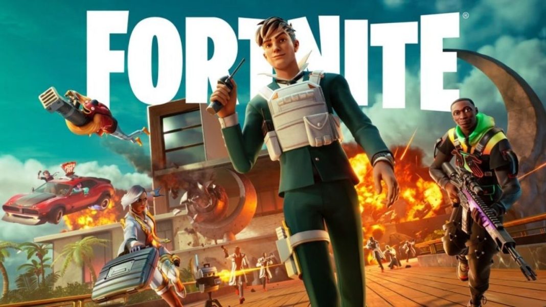 7 Best FPS games for Mac in 2025 - iGeeksBlog