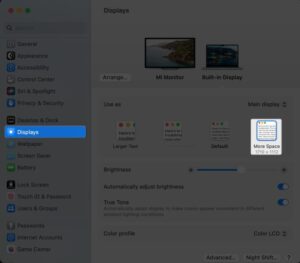 40+ Best MacBook settings you should change right now