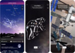 Best AR Apps for iPhone and iPad in 2025 – iGeeksBlog