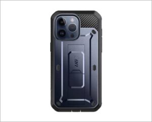 Best iPhone 15 Pro Max cases in 2025 - iGeeksBlog