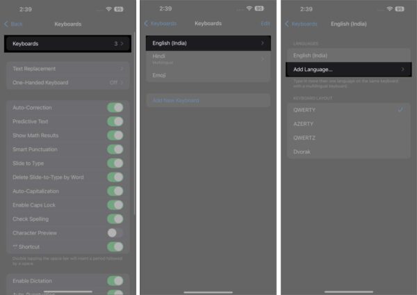 21 Best iOS 18 tips and tricks you should know! – iGeeksBlog