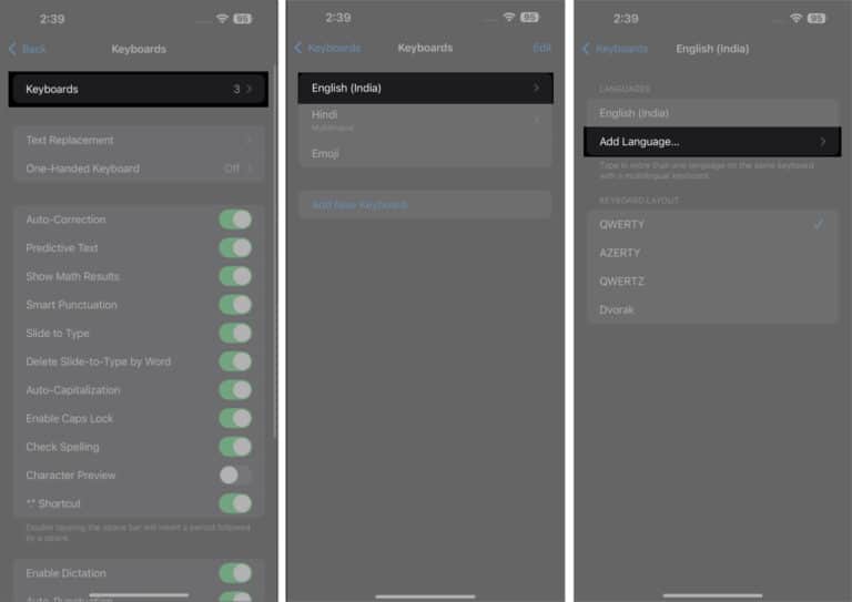 21 Best iOS 18 tips and tricks you should know! – iGeeksBlog