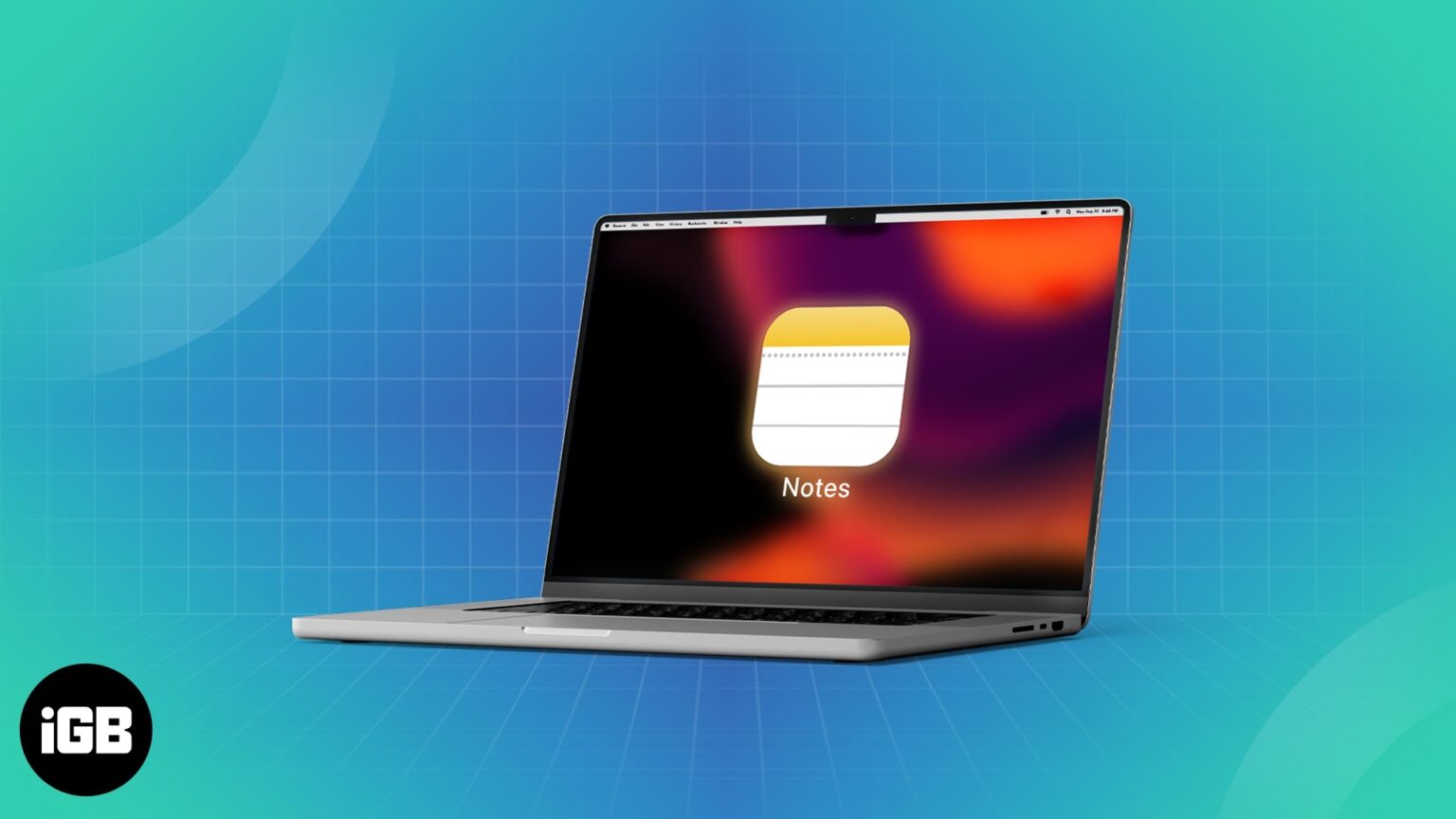 Best teleprompter apps for Mac in 2025 - iGeeksBlog