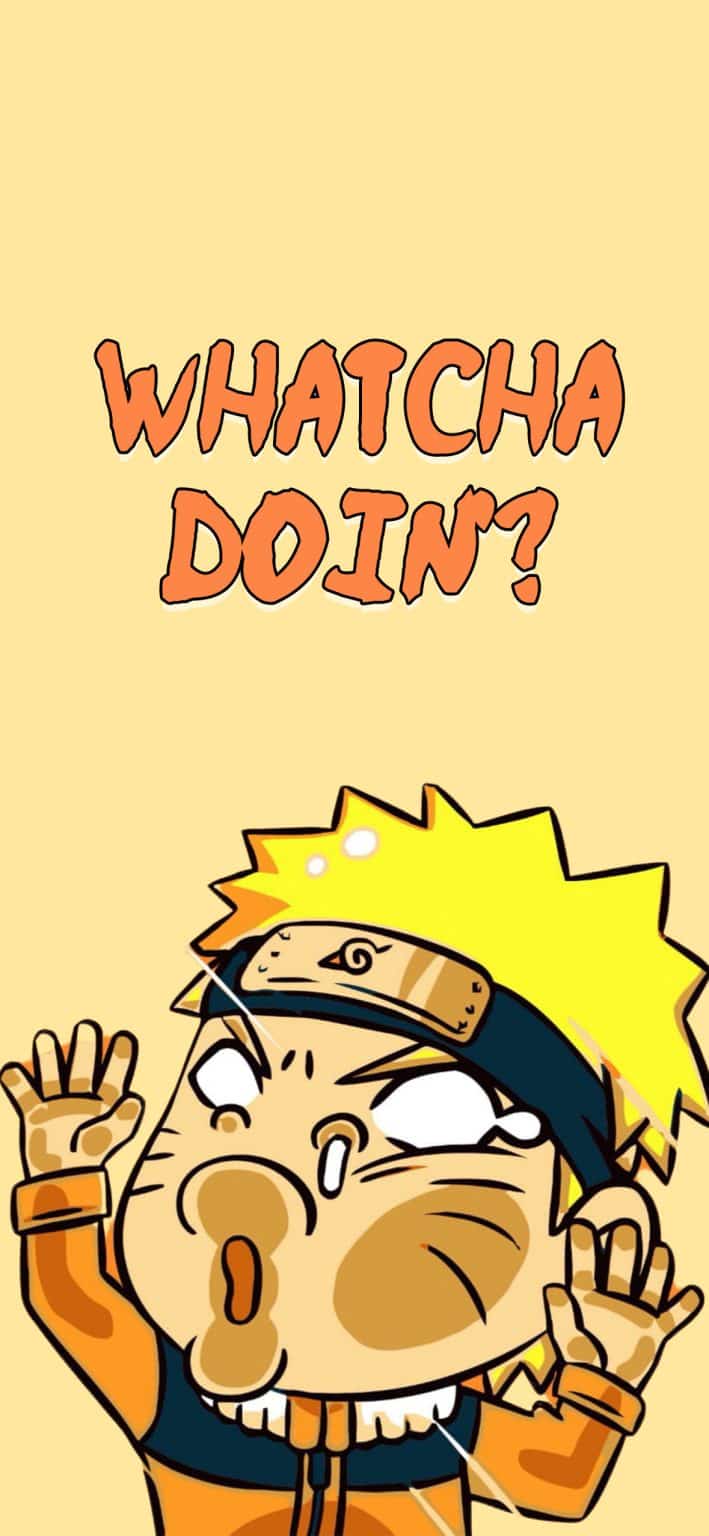 10 Best Funny iPhone Wallpapers in 2025 (Free 4K Download)