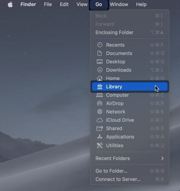 Steam not opening on Mac? 13 Solutions to fix it! – iGeeksBlog