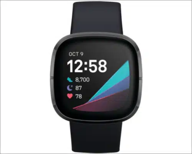 Best Apple Watch alternatives in 2025 – iGeeksBlog
