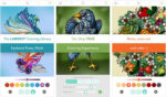 Best coloring apps for iPhone and iPad in 2026 – iGeeksBlog
