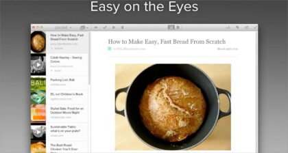 Best productivity apps for Mac in 2025