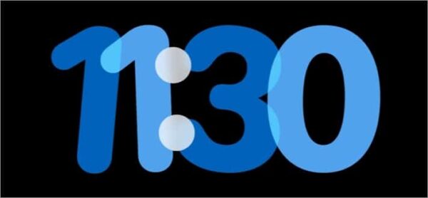 How to Use StandBy Mode on iPhone: Setup, Customization & Best Features ...