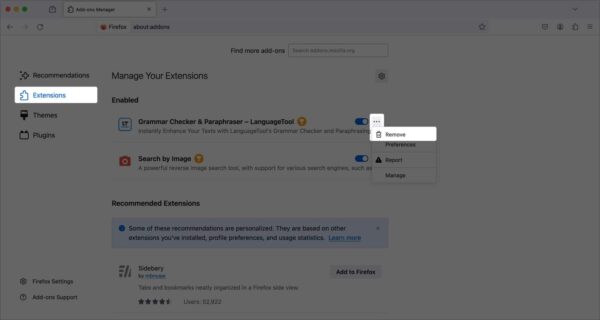 Easy Ways to Clear System Data on Mac (Beginner Guide) – iGeeksBlog