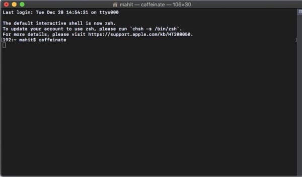 26 Apple terminology you should know (Glossary of Apple terms) – iGeeksBlog