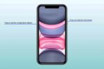 How to fix iPhone screen colors distorted or messed up – iGeeksBlog