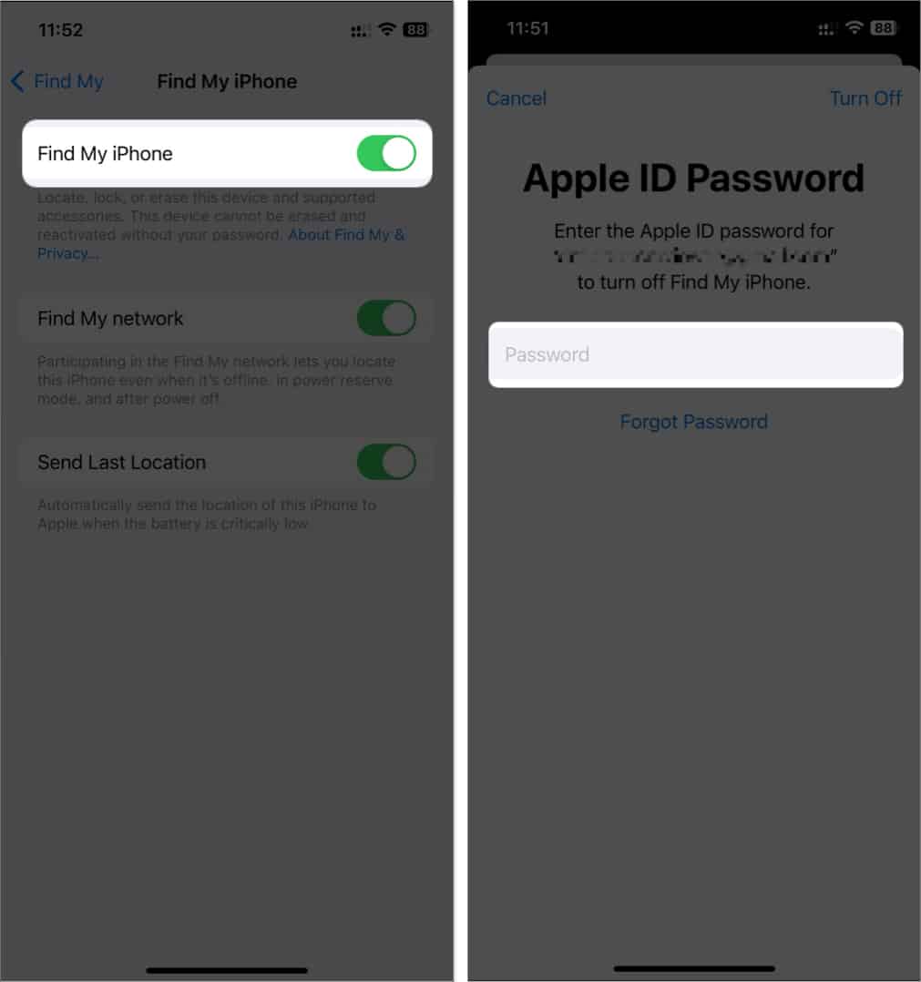 How to factory reset your iPhone and iPad - iGeeksBlog