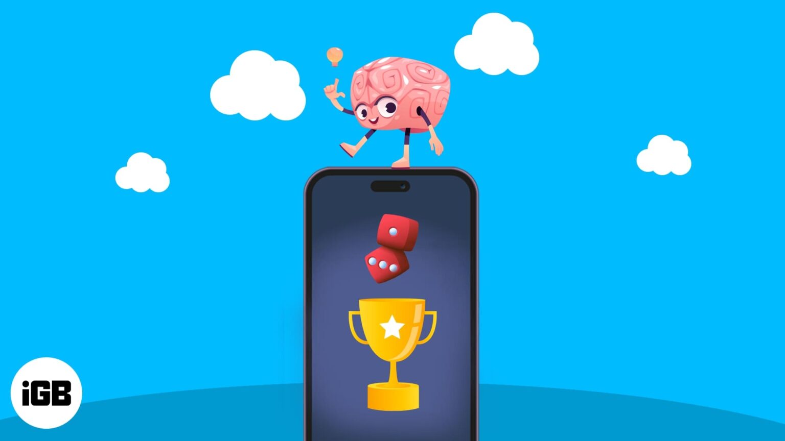 How to use mental health features on iPhone - iGeeksBlog