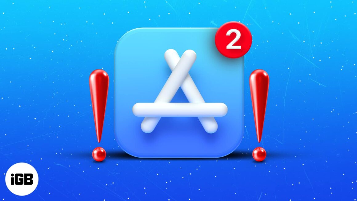 Always-On Display on iPhone: Enable, Customize & Save Battery