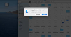 How to Reset Hosts File to Default on Mac and Windows PC – iGeeksBlog