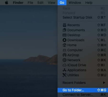 How to Reset Hosts File to Default on Mac and Windows PC – iGeeksBlog