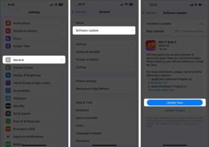 How to fix animated album art not working on Apple Music