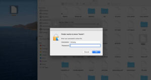 How to Reset Hosts File to Default on Mac and Windows PC – iGeeksBlog