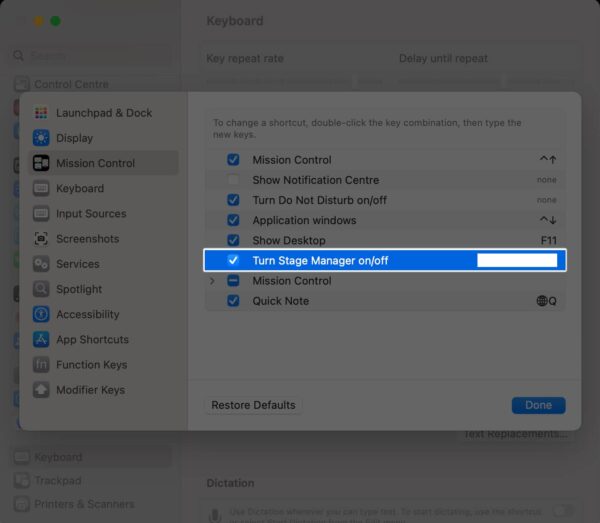 How to use F keys on Mac – iGeeksBlog