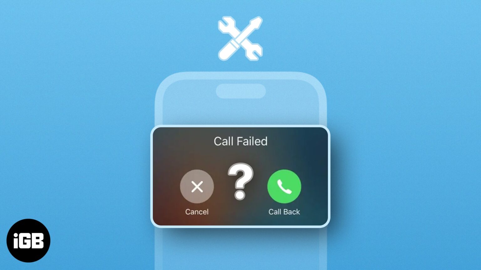 How to Fix the 'Visual Voicemail is Currently Unavailable' on iPhone