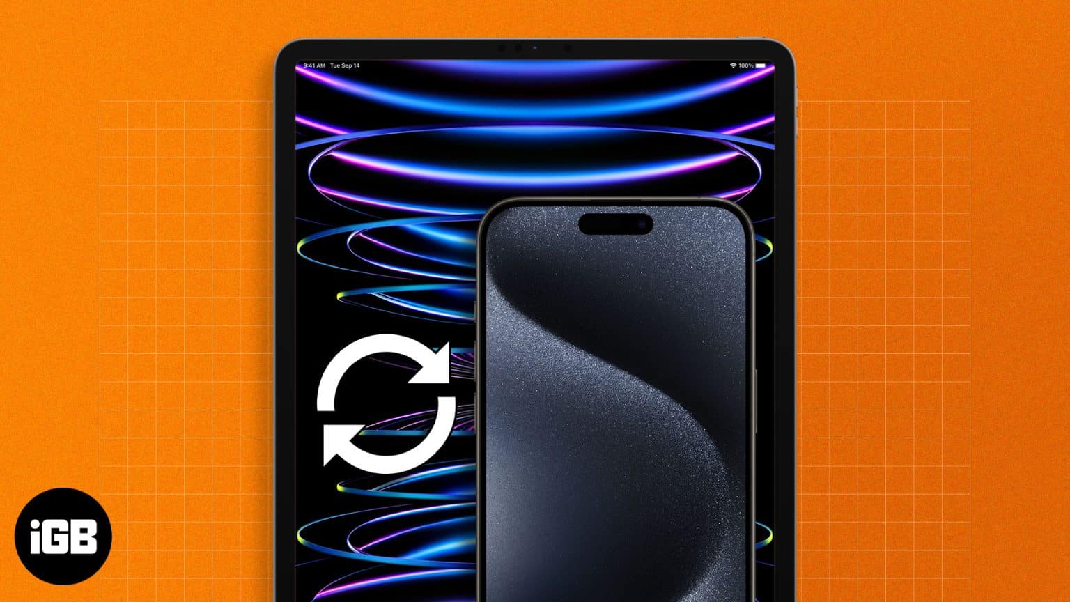 How to remove a fake Apple Security Alert scam on iPhone