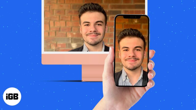 iOS 18: How to use T9 dialing on iPhone