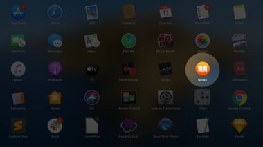 iBooks Not Syncing Between Mac and iPhone or iPad? Here’s How to Fix ...