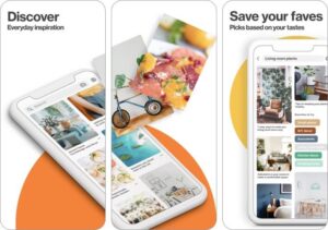 Best blogging apps for iPhone and iPad in 2025 – iGeeksBlog