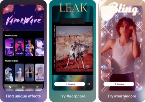 25+ Best AI apps for iPhone and iPad in 2025 – iGeeksBlog