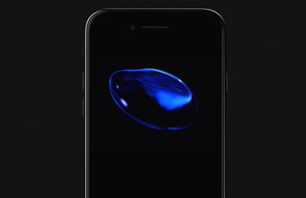 How to Enter DFU Mode on iPhone – The Right Way