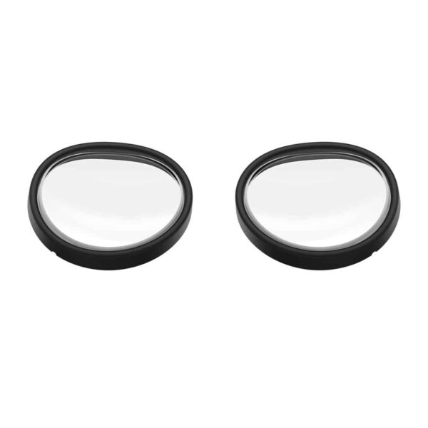 How to use ZEISS Optical Inserts with Apple Vision Pro – iGeeksBlog