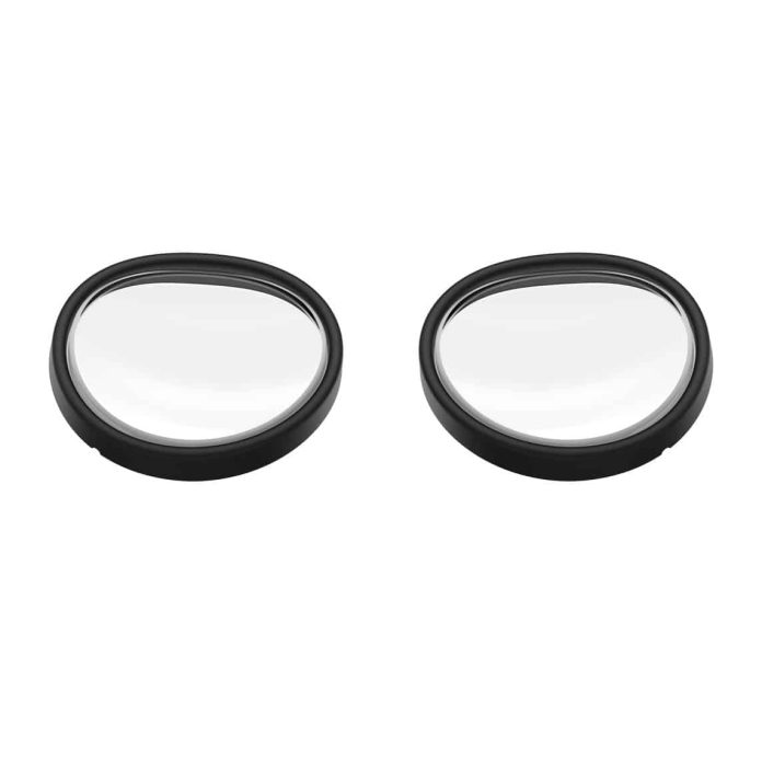 How to use ZEISS Optical Inserts with Apple Vision Pro – iGeeksBlog