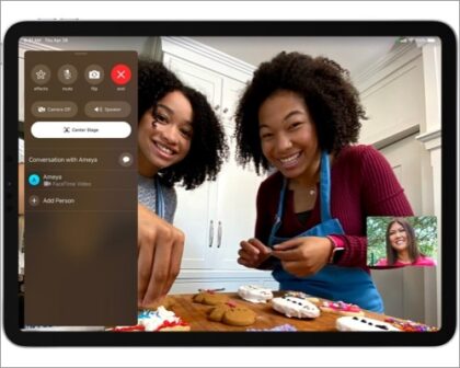 26 Apple terminology you should know (Glossary of Apple terms) – iGeeksBlog