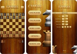 Best Chess Apps for iPhone and iPad in 2025 – iGeeksBlog