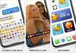 Best Emoji Apps for iPhone and iPad in 2025 – iGeeksBlog