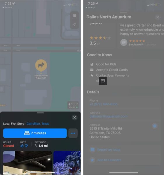 What stores take Apple Pay? The ultimate guide for 2026 – iGeeksBlog