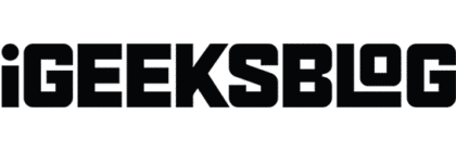 How to Reset Hosts File to Default on Mac and Windows PC - iGeeksBlog