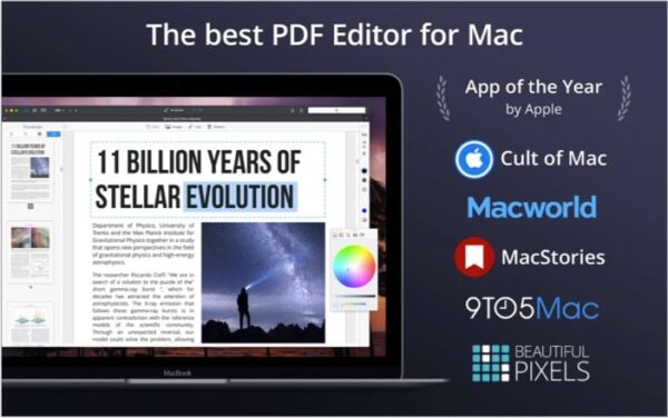 Best Mac apps to download in 2025