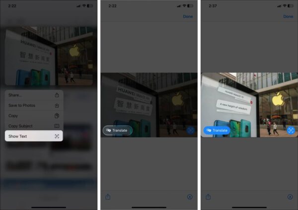 42 Safari Tips and Tricks Every iPhone User Should Know – iGeeksBlog
