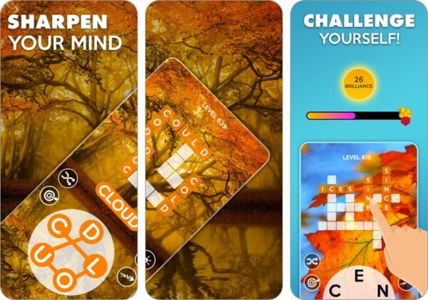 Best scrabble games for iPhone and iPad in 2025 – iGeeksBlog