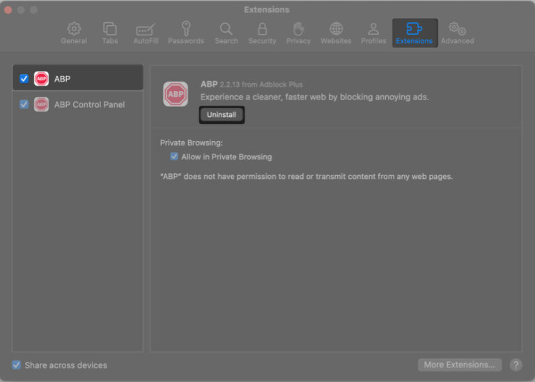 What is CCXProcess on Mac, and how to remove it? – iGeeksBlog