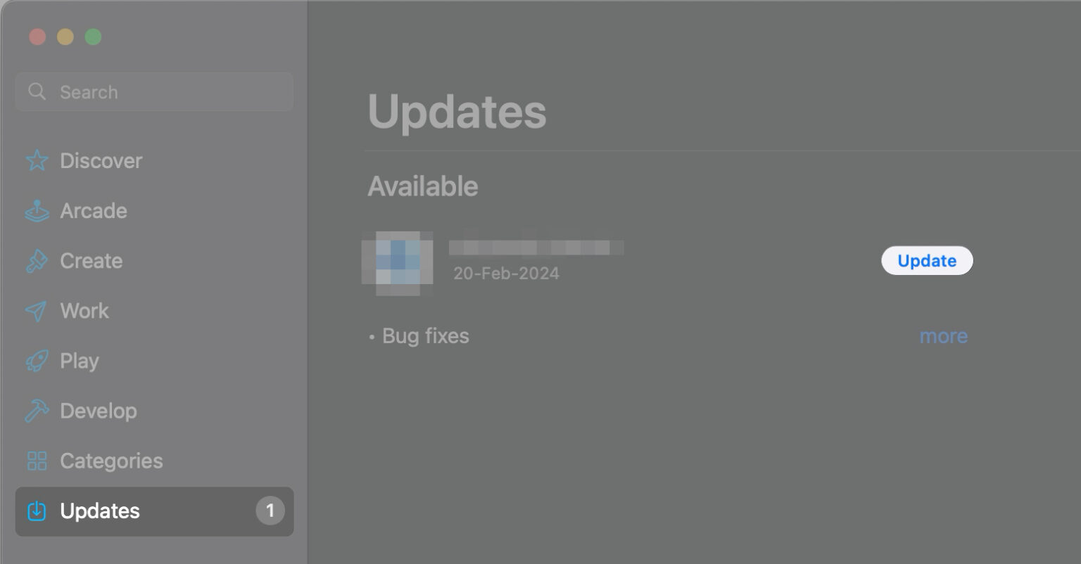 VPN not working on Mac? 10 Ways to fix it! – iGeeksBlog