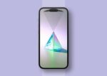 50 Stunning 4K Dynamic Island Wallpapers for iPhone – iGeeksBlog