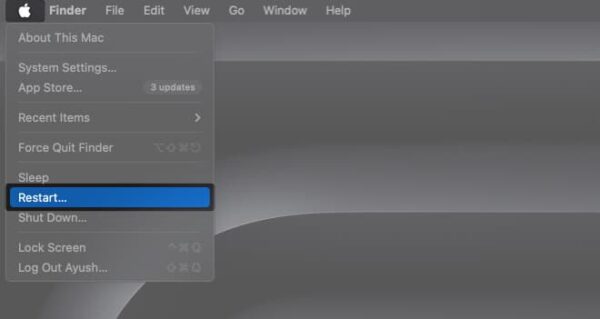 How to fix delete key not working on Mac – iGeeksBlog