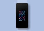 Download Apple WWDC 2024 wallpapers
